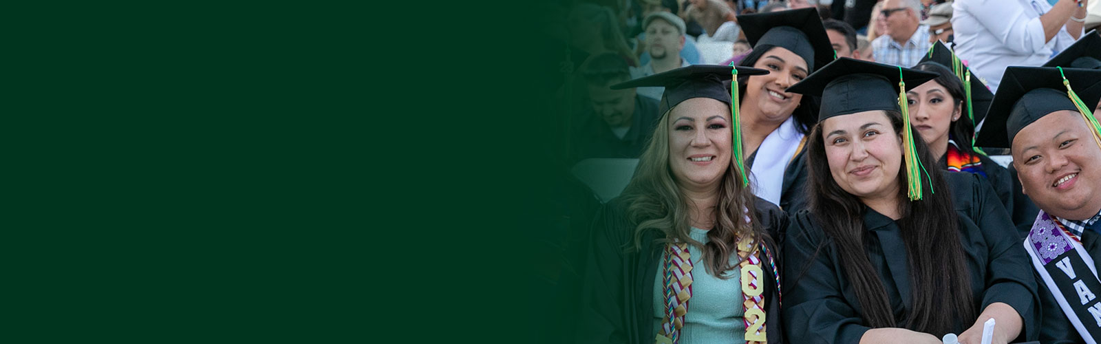 Madera Community College