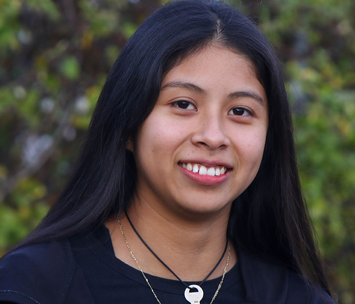 Associated Student Government | Madera Community College