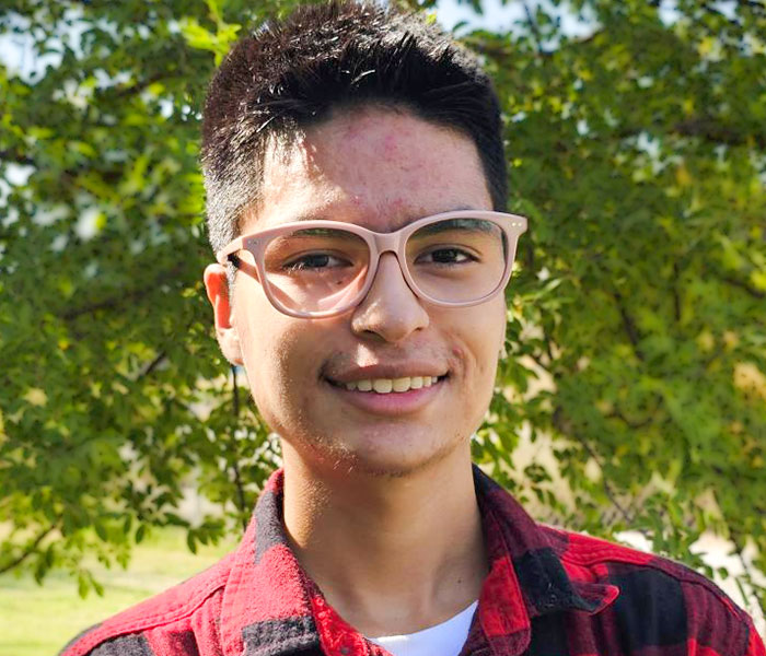 Associated Student Government | Madera Community College