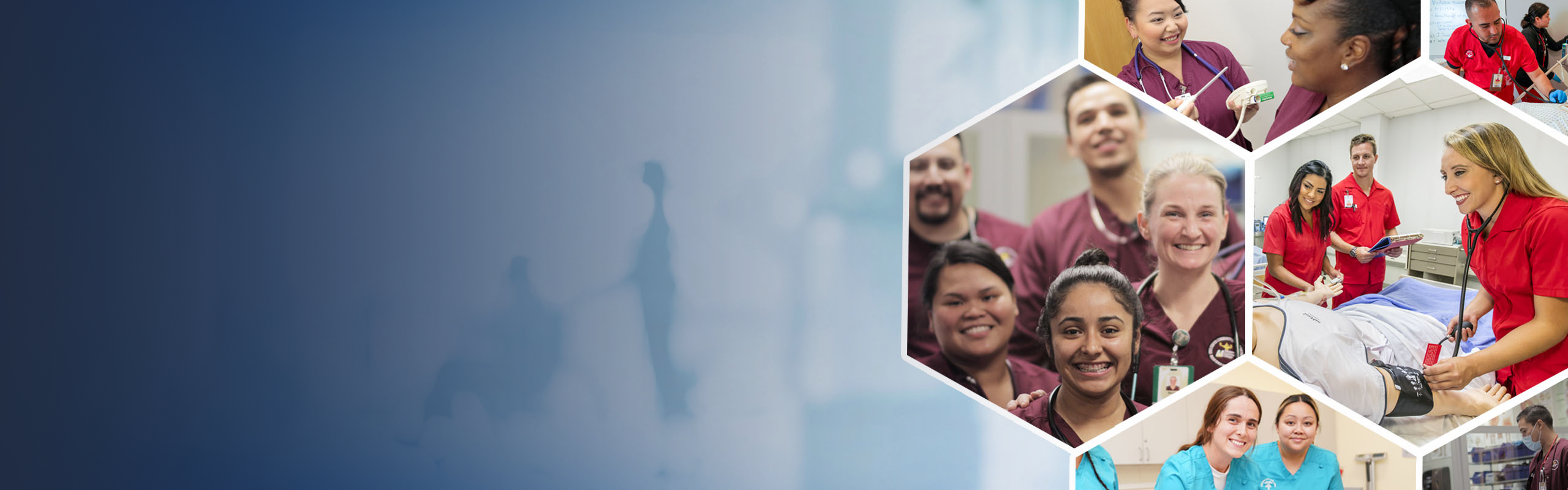 Madera Community College