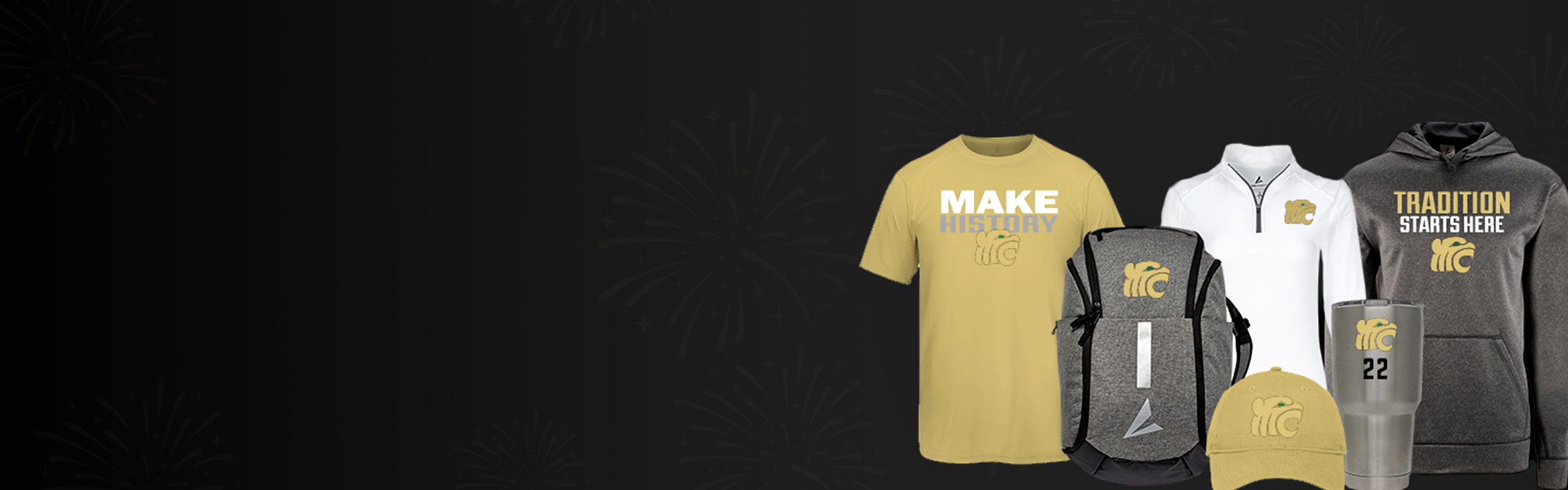 Madera Community College