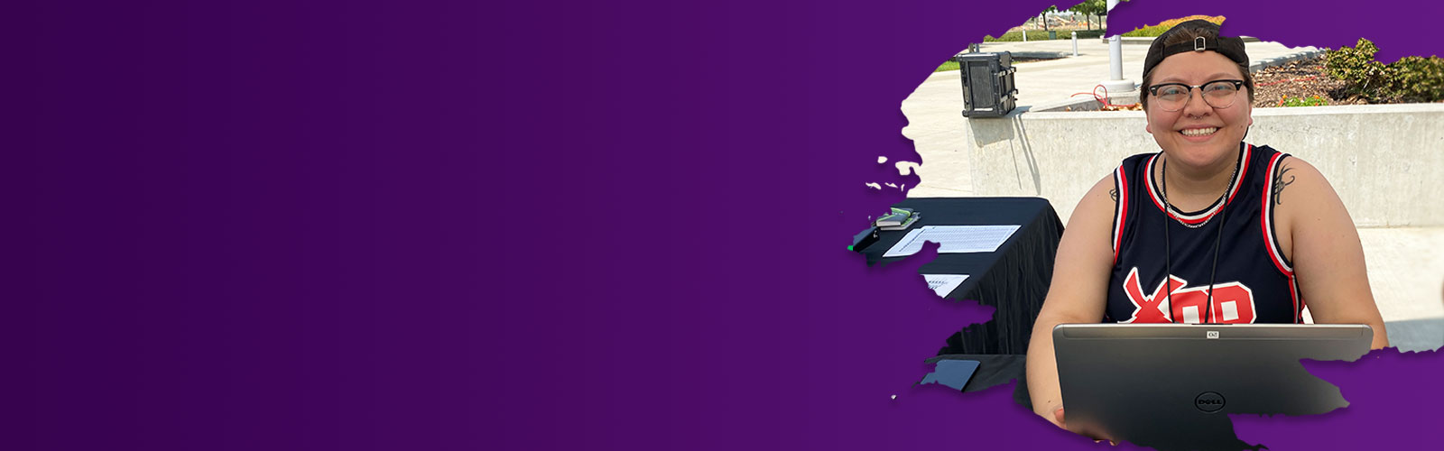 Madera Community College