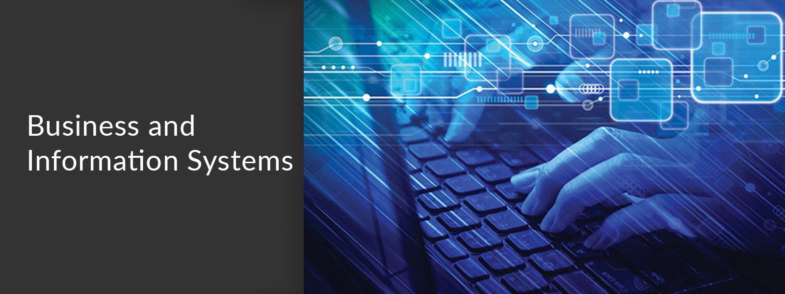 Business and Information Systems | Madera College